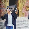 Bibek Raj pandey – Medium