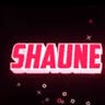 shaune gaming – Medium