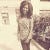 Olajide Abiola Esther – Medium