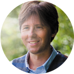 Darren Lock – Medium
