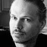 Chad Walters on Medium curated some lists