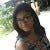 GUNJAN SINGH – Medium