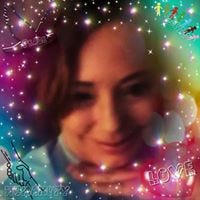 Heather Lanham – Medium