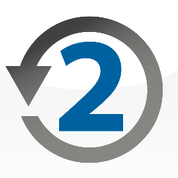 2dehands.be – Medium