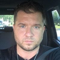 Ryan Duffey – Medium