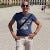 Francesco Barile – Medium