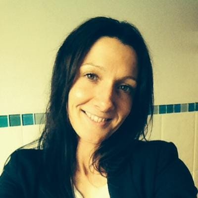 Harriet Matthews – Medium