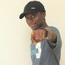 About – Cobbinah Kyem Ankrah Emmanuel – Medium