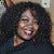 Monique Mitchell – Medium
