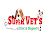 Supervets – Medium
