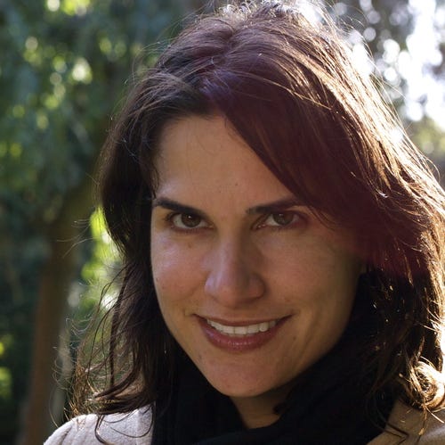 Kelly Briley – Medium