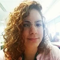 Beatriz Dias Medium
