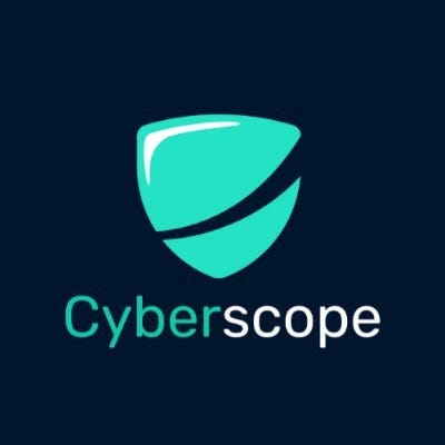 Cyberscope – Medium