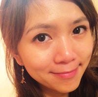 Kate Tang – Medium