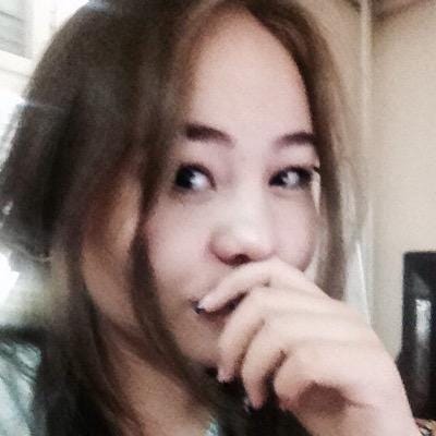 Sarieva Rahatik – Medium