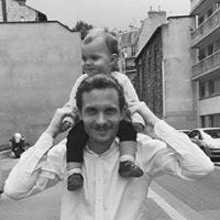 Vincent Labarthe on Medium curated some lists