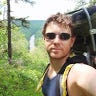 Eric Darling – Medium
