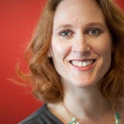 Kerry Powell – Medium