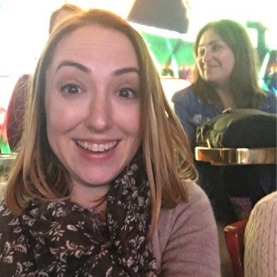 Alexandra – Medium