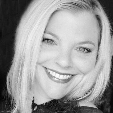 About – Jen Wheeler – Medium