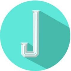 Jamie Lillywhite – Medium