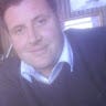 Paul Matthews – Medium