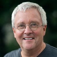 About – Nate Larkin – Medium