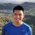 Tom Cruz – Medium