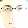 Chris Vaughan – Medium