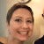 Dr J.A. Heckman – Medium