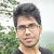 Omkar Raykar – Medium