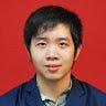 Herry susanto – Medium