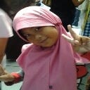 Rizma Panca Patriani – Medium