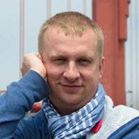 Petr Dyakov on Medium curated some lists