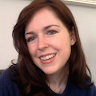 Danielle Walraven – Medium