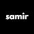 Samir Gautam – Medium