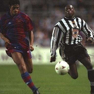 All Sports Tipping – Medium