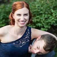 Kristin Huffman – Medium