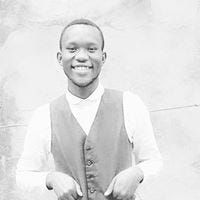 Joseph Achonu – Medium