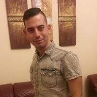 Marios Antoniou – Medium