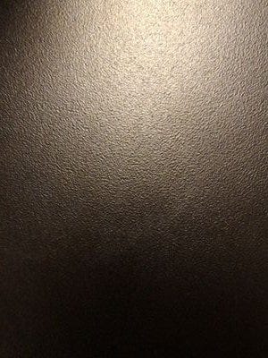 David J. Allison – Medium