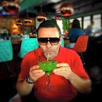 Jon Boles – Medium