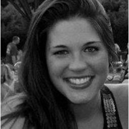 Maria Castor Handley – Medium