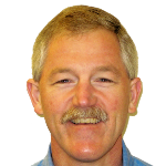 Patrick L Archibald (PLA) – Medium