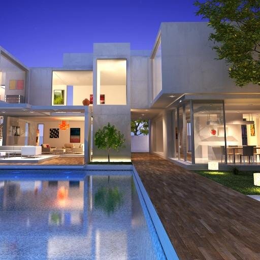 Angel Realty LLC – Medium