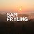 Sam Fry – Medium