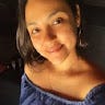 Simone Monique – Medium
