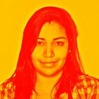 Aimée Jacinto – Medium