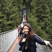 Christin Carolina – Medium