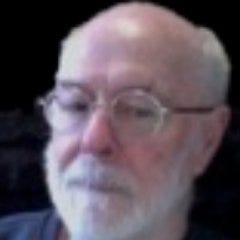 Gary Oliver – Medium